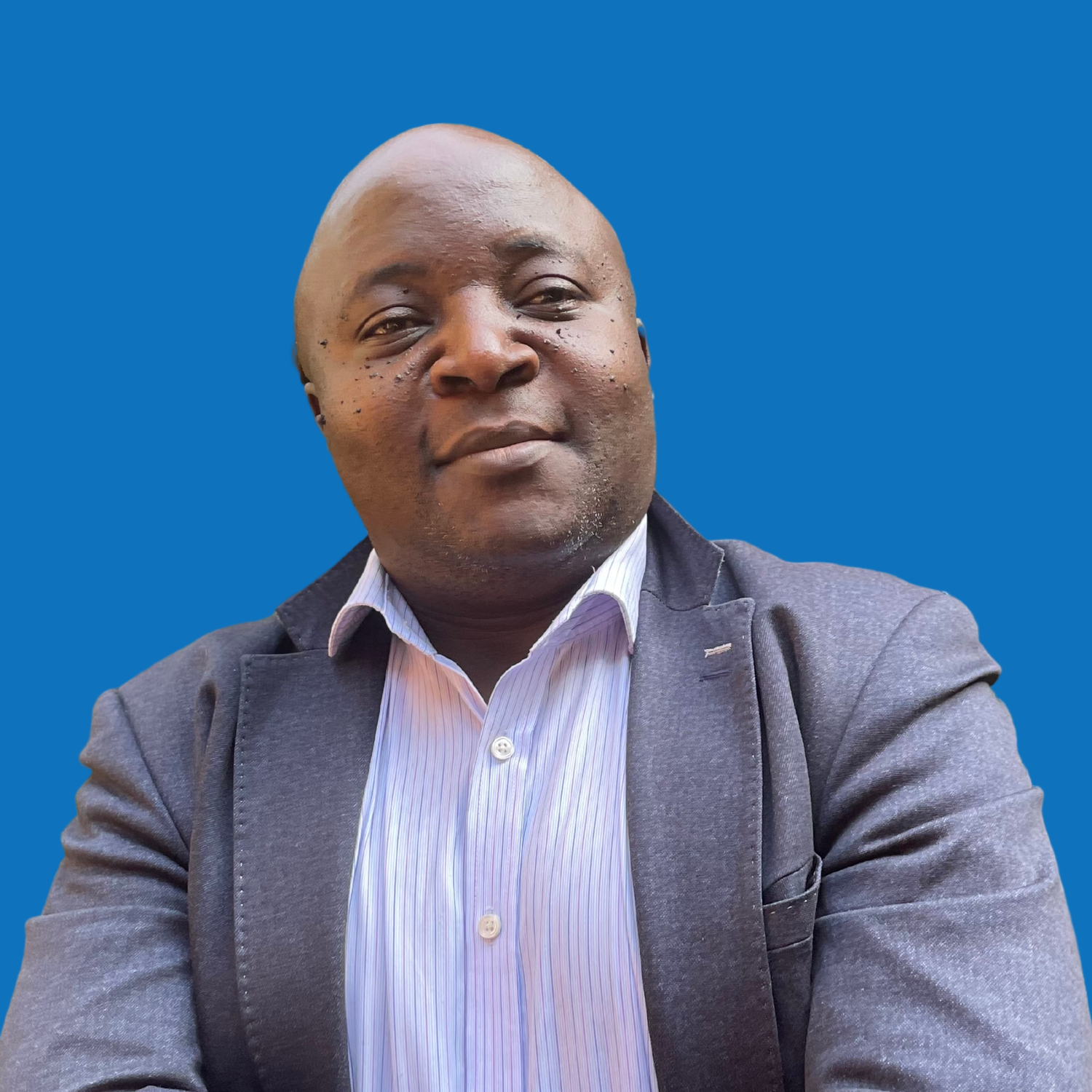About Us — Medical Access Uganda Limited