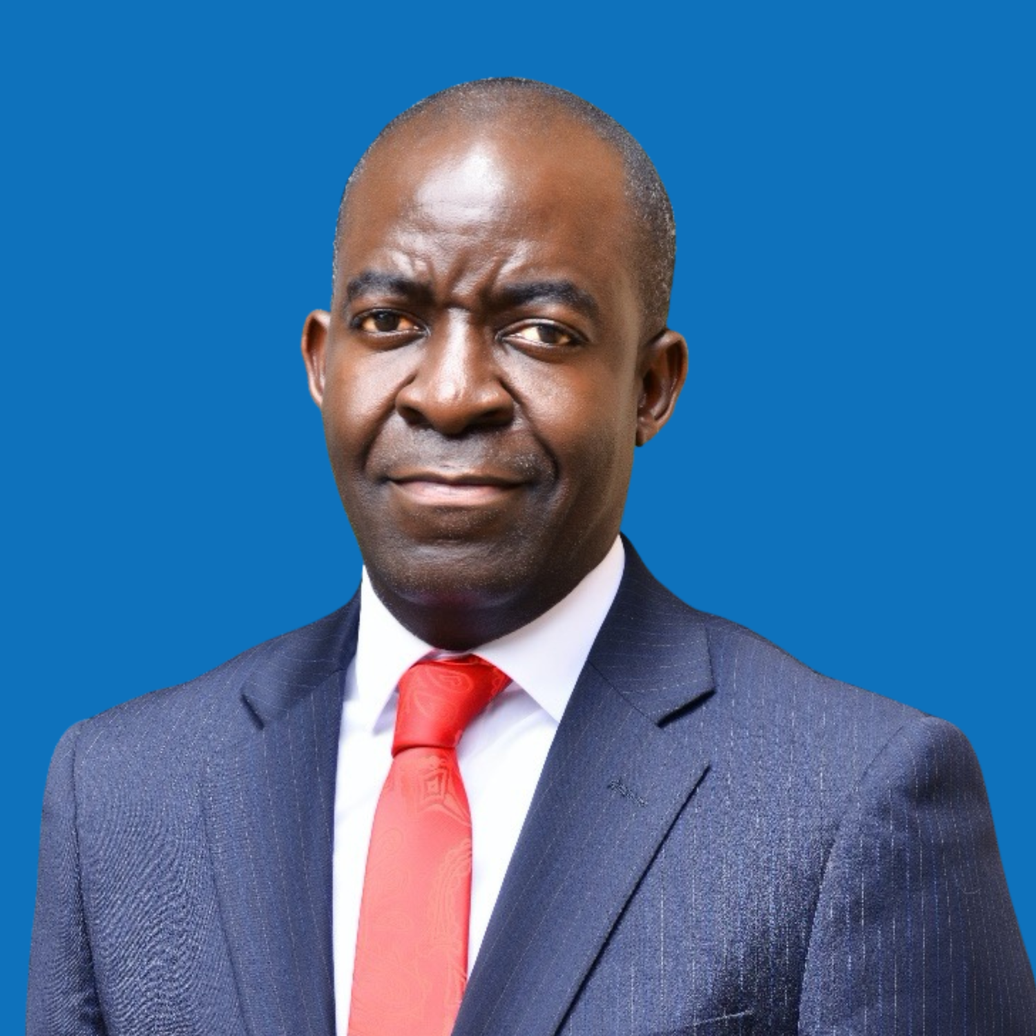 About Us — Medical Access Uganda Limited