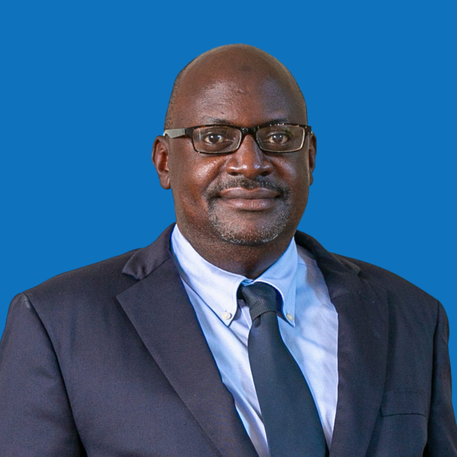 About Us — Medical Access Uganda Limited