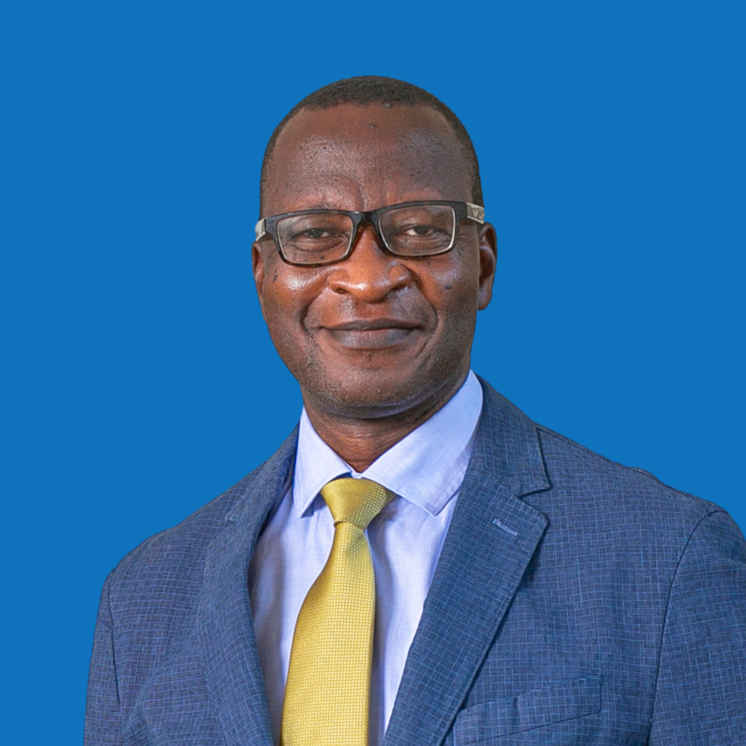 About Us — Medical Access Uganda Limited