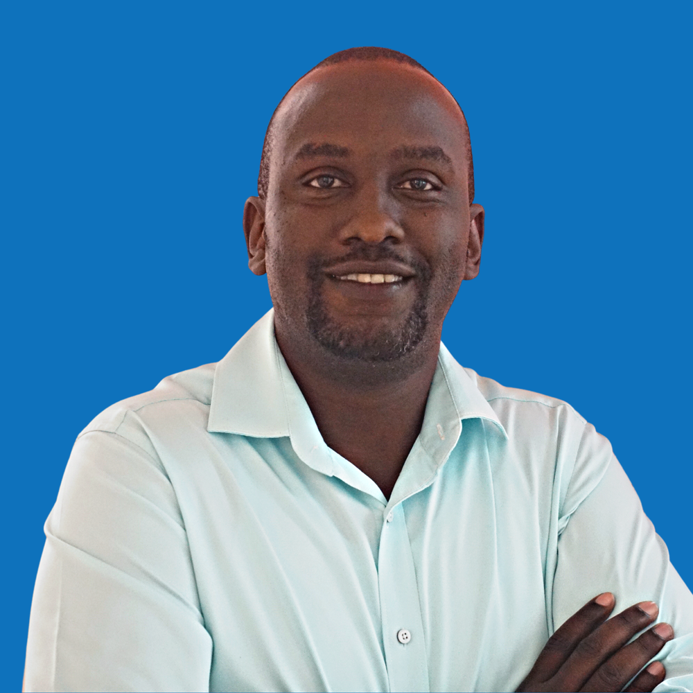 About Us — Medical Access Uganda Limited