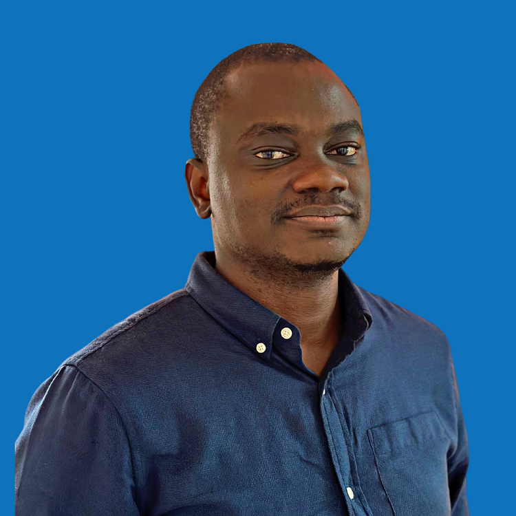 About Us — Medical Access Uganda Limited