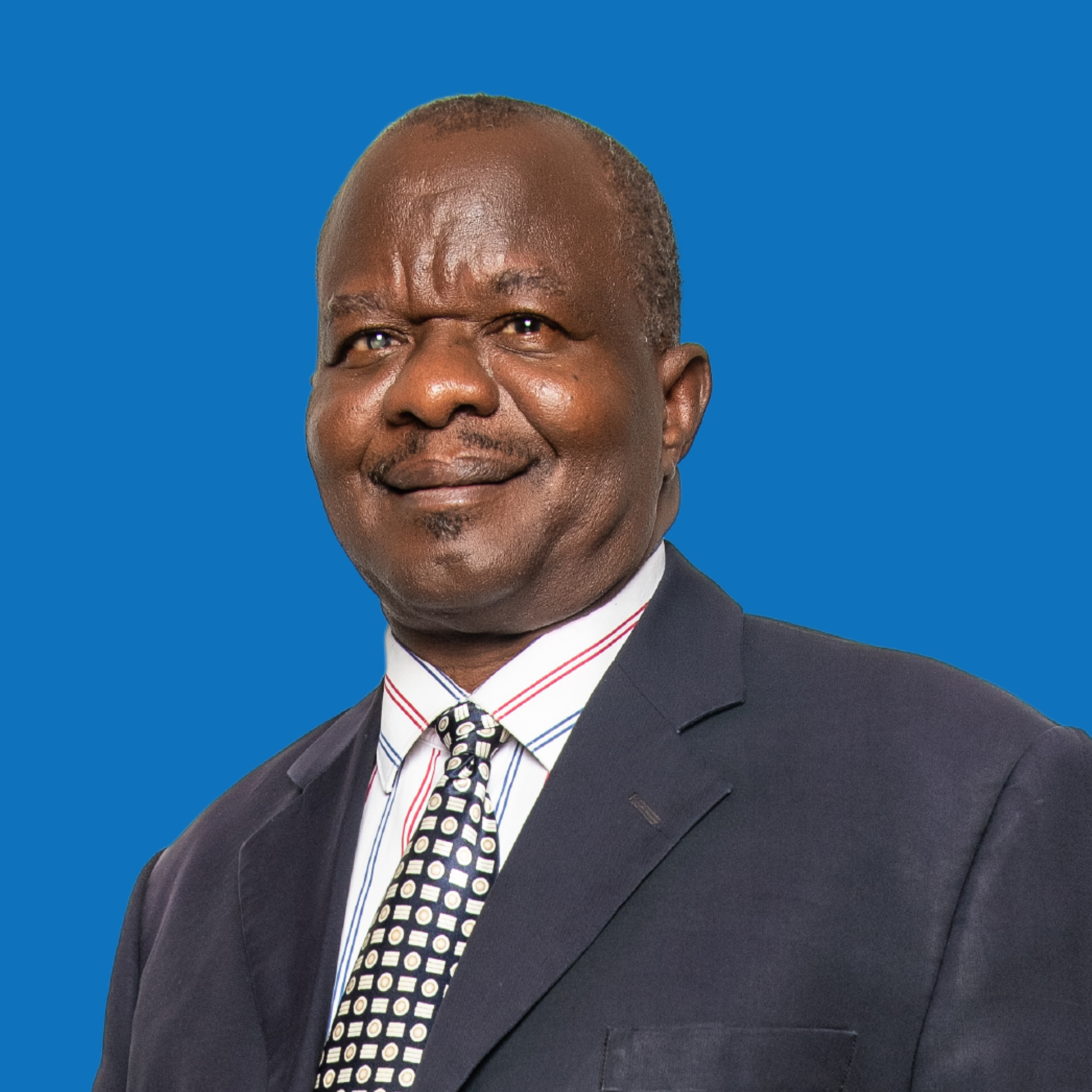 About Us — Medical Access Uganda Limited