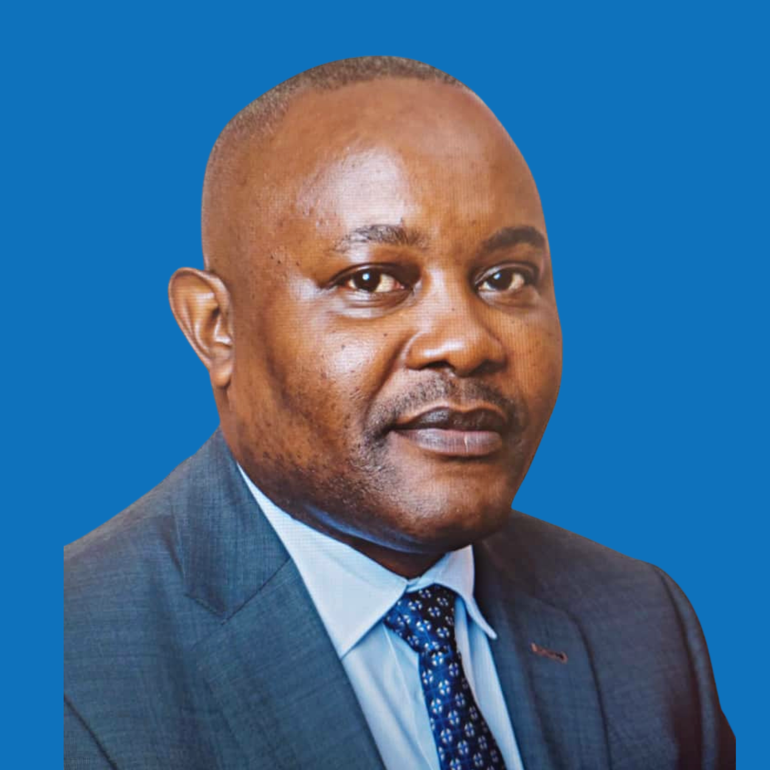 About Us — Medical Access Uganda Limited