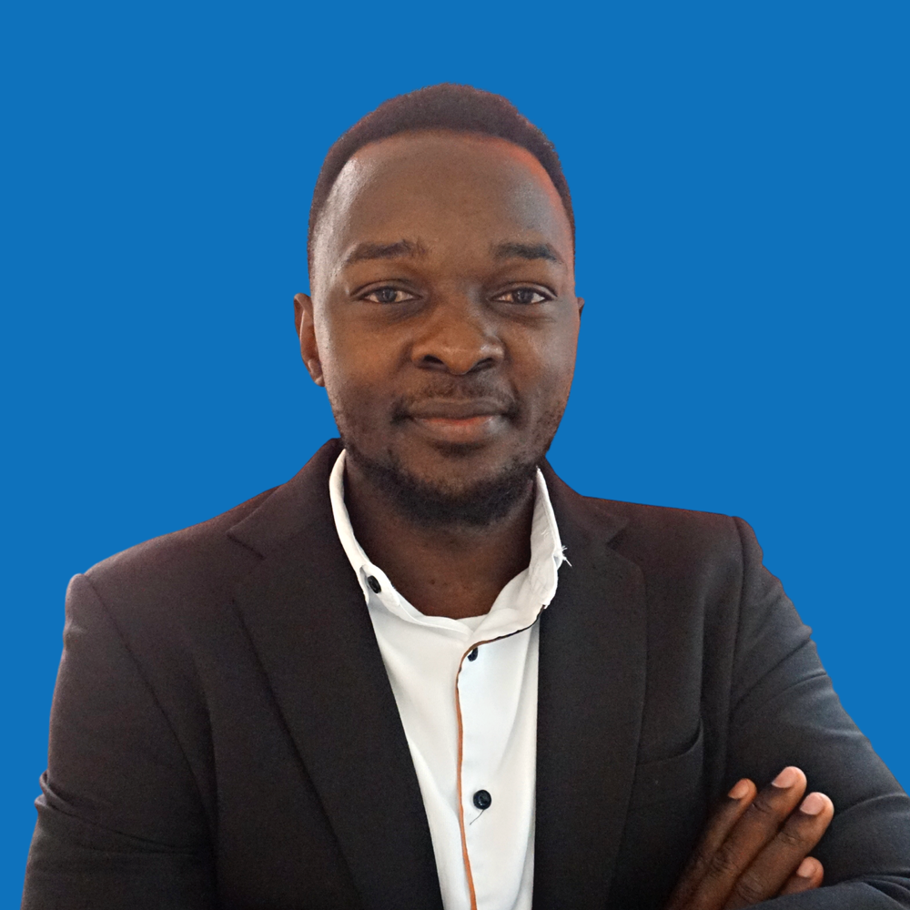 About Us — Medical Access Uganda Limited
