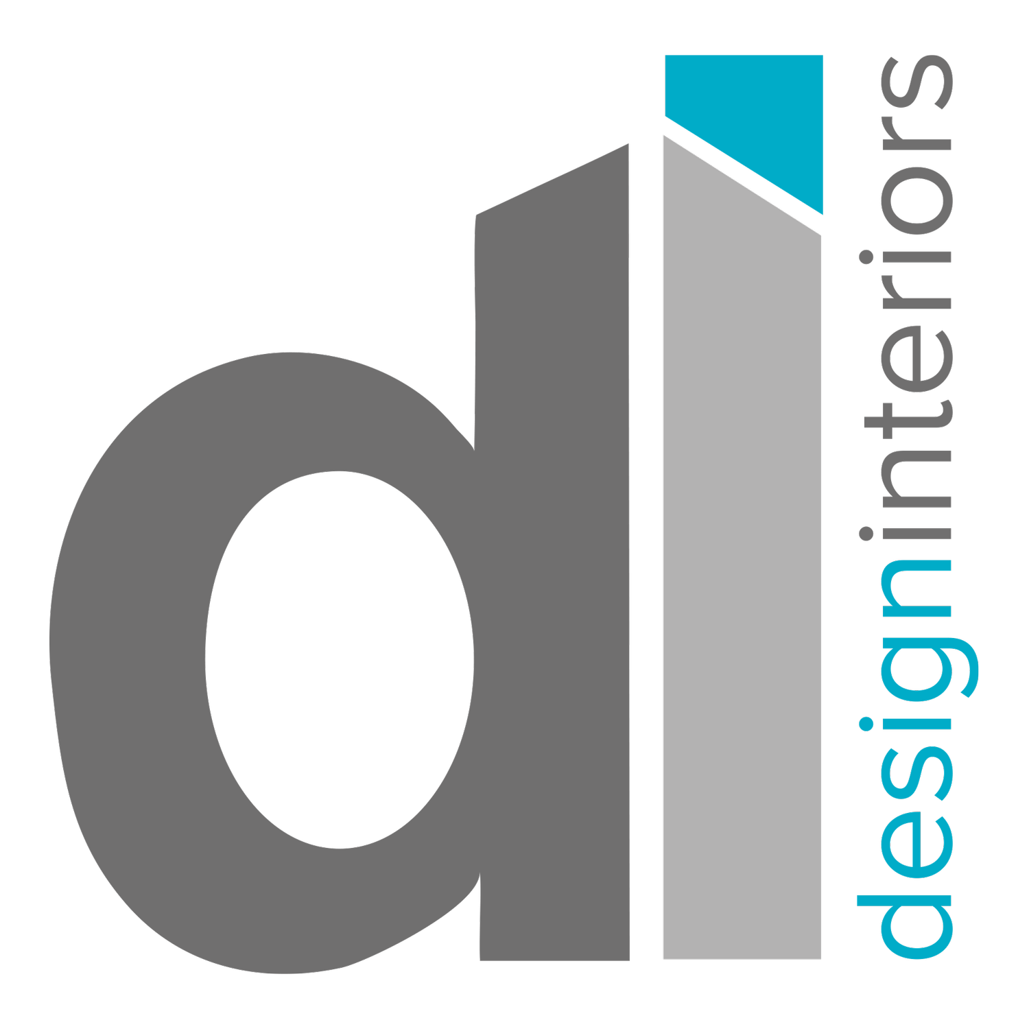 Kitchen & Bedroom Design In Brighton & Hove | Design Interiors