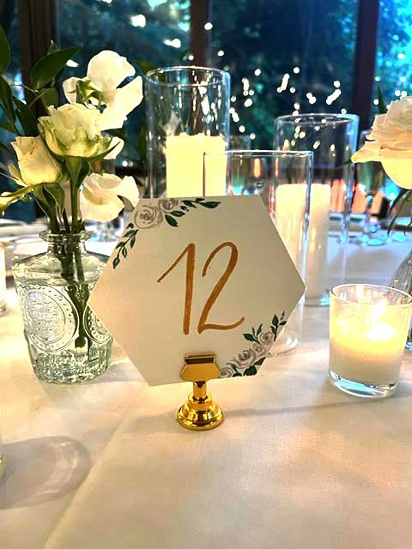 The Ultimate Guide to Wedding Day Stationery and Signage