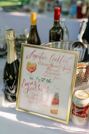 3 Easy Ways to Add Personality to Your Wedding Stationery