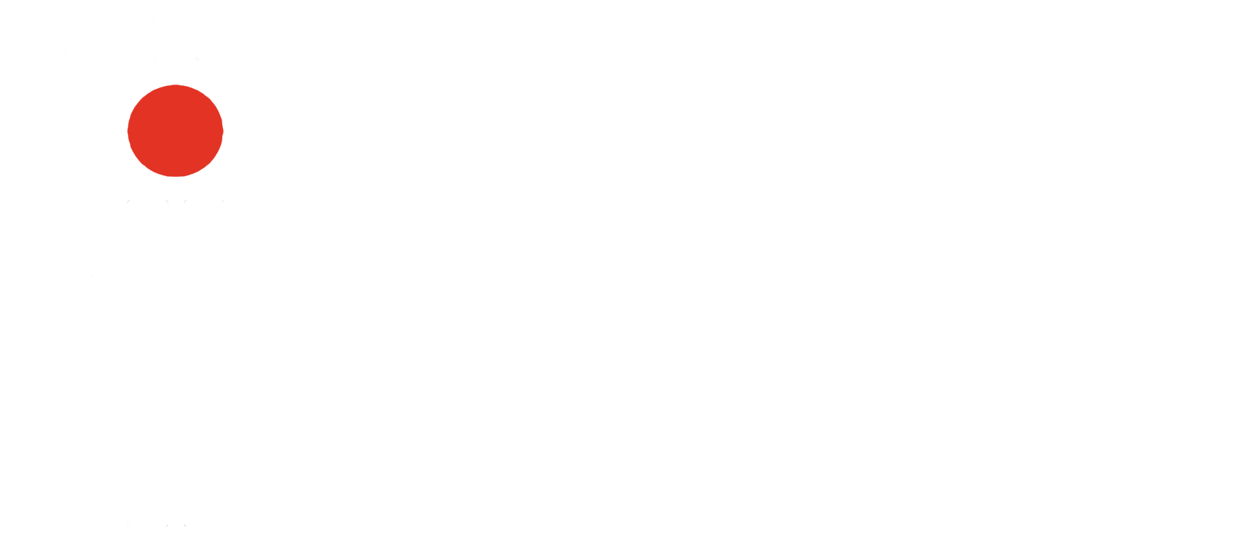 Gather | Explore Glassblowing Today!