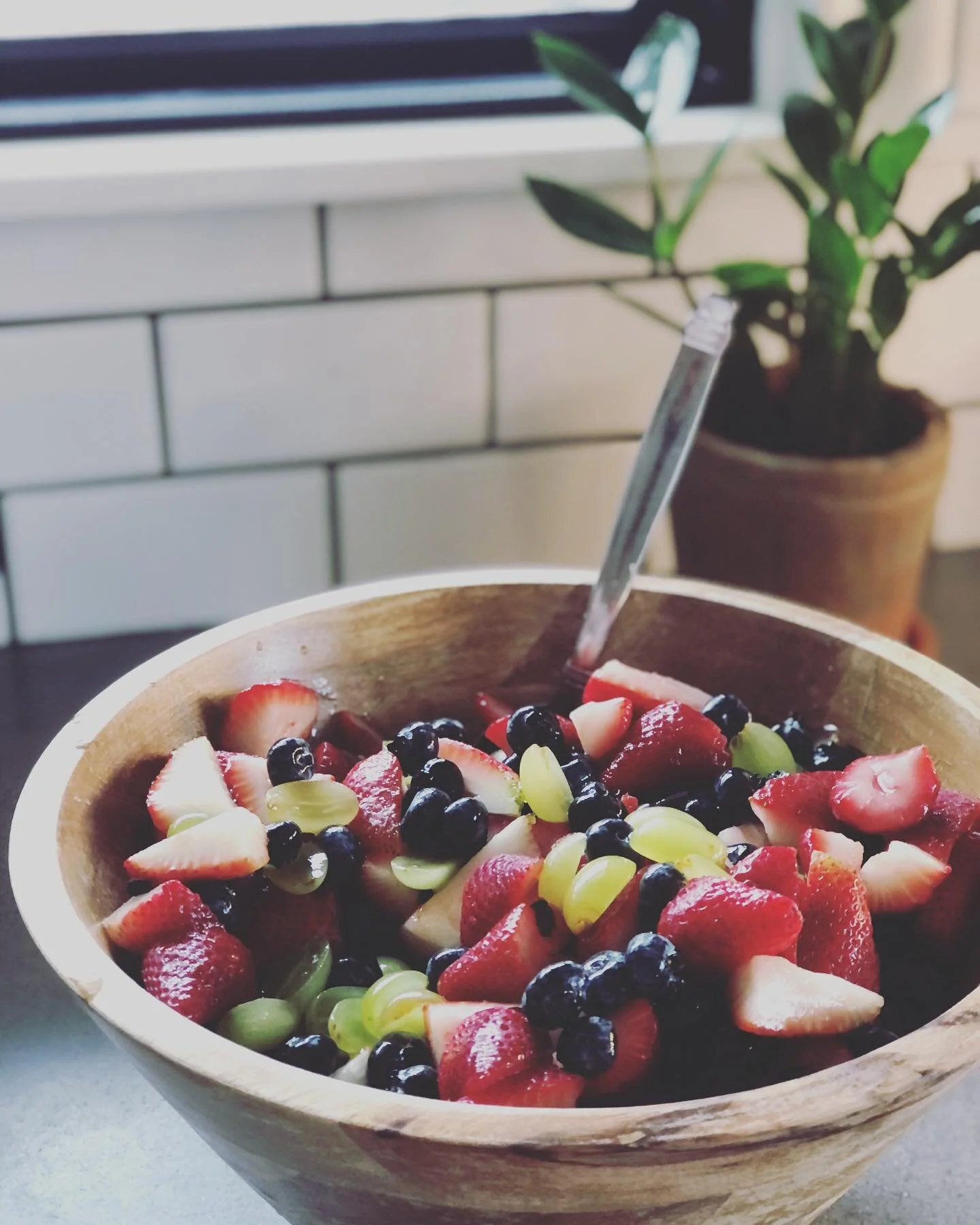 Home — Windy Gallagher | Front Porch Theology