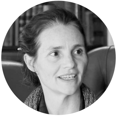People — DCM Oxford