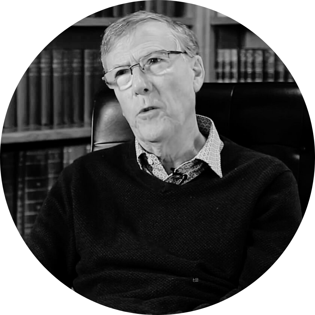 People — DCM Oxford