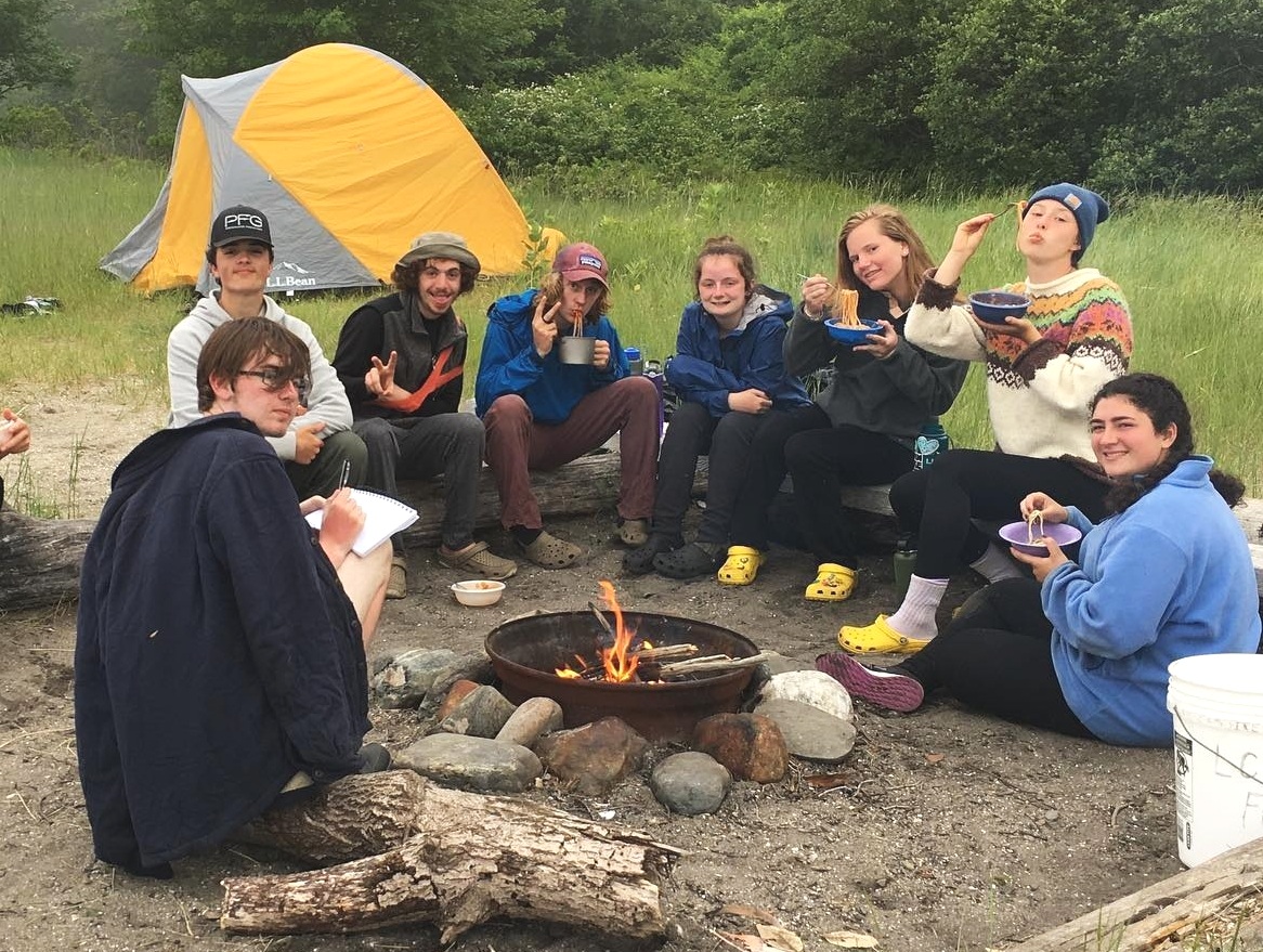 Youth Leadership Summit (YLS) — Rippleffect