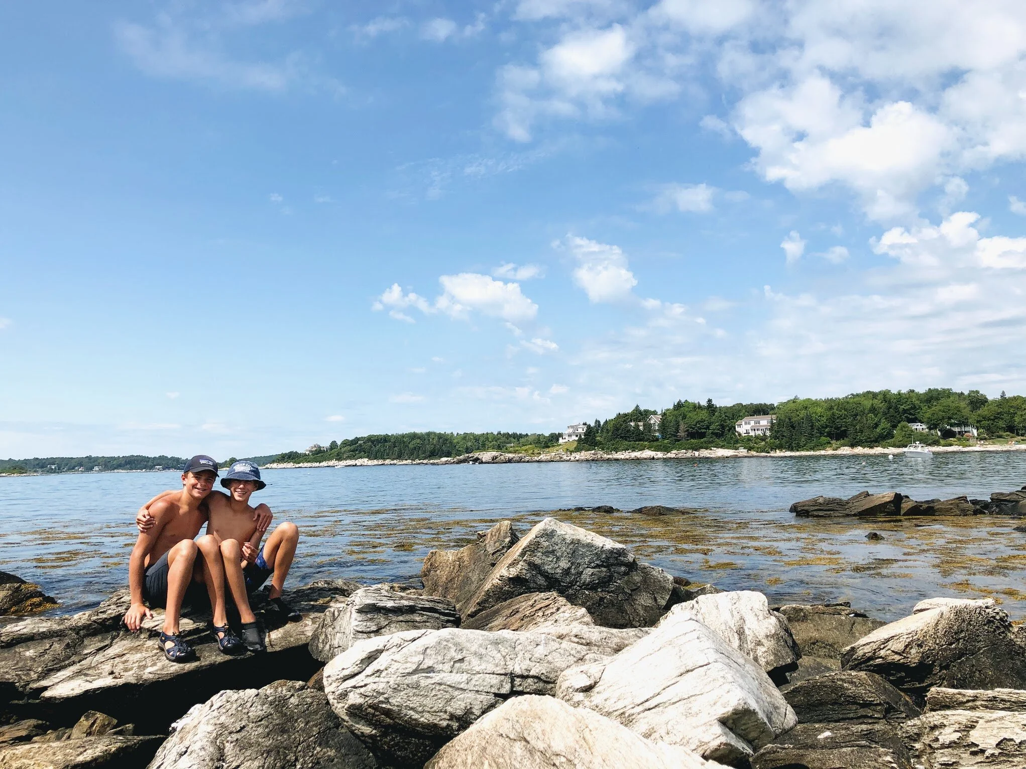 Youth Programs — Rippleffect