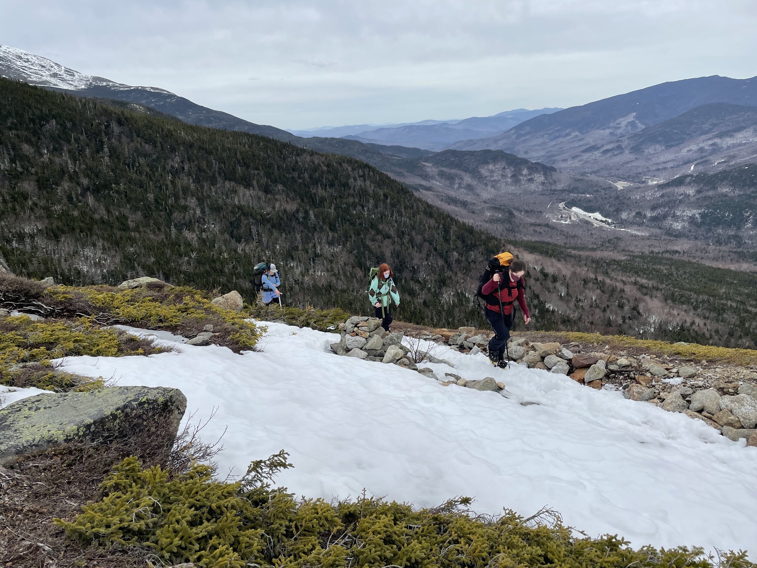 Fall Adventure Club — Rippleffect