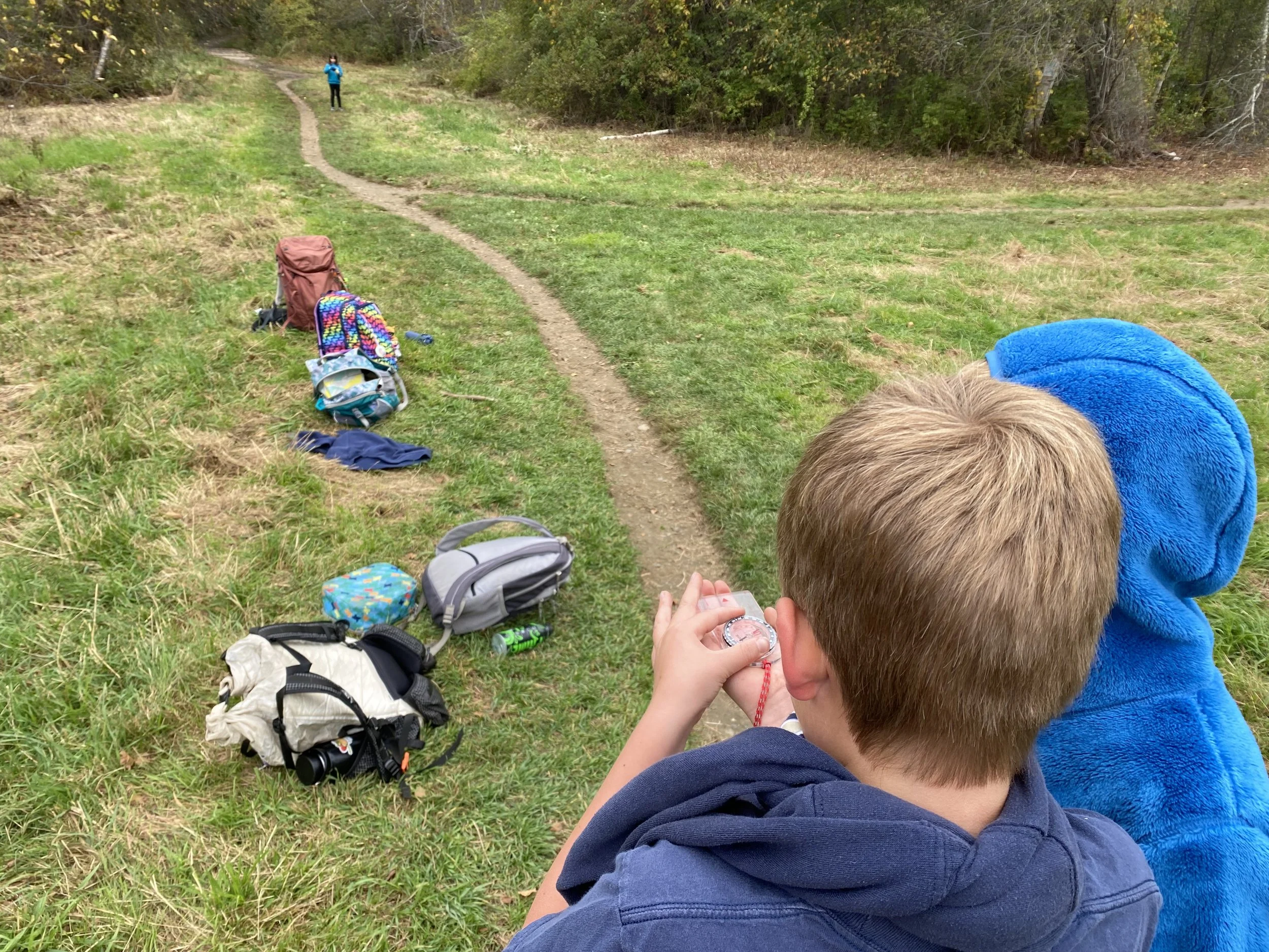 ROCC Pines | Rising 4th - 5th — Rippleffect