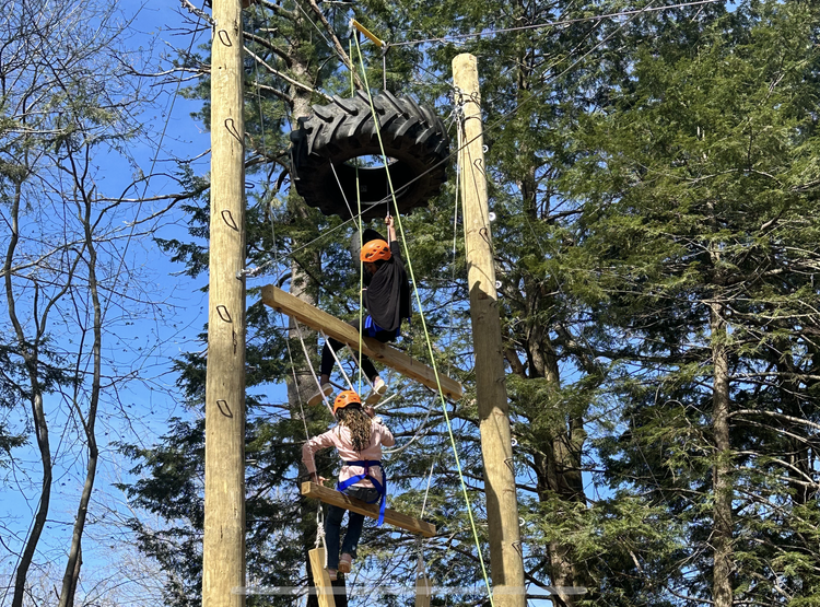 ROCC Summer Program Overview — Rippleffect