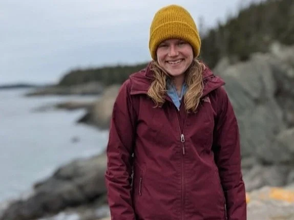 Adventure Afterschool Program — Rippleffect