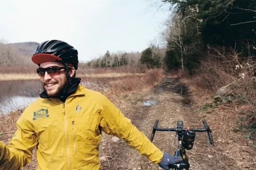 Adventure Afterschool Program — Rippleffect