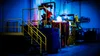 The Adidas Speedfactory: Reinventing an Industry — The Future Factory ...
