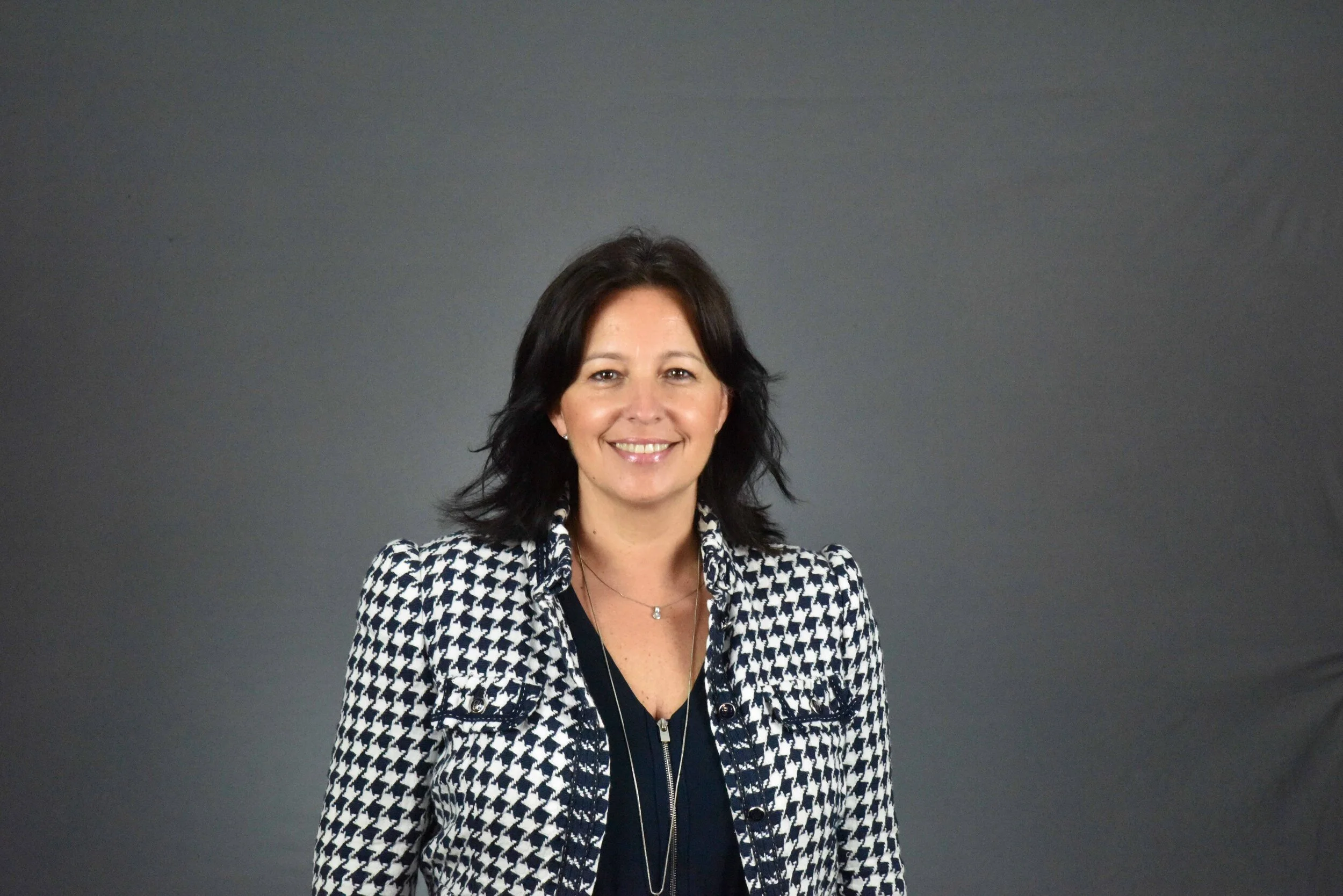 Leading Digital Supply Chain Transformation — The Future Factory ...