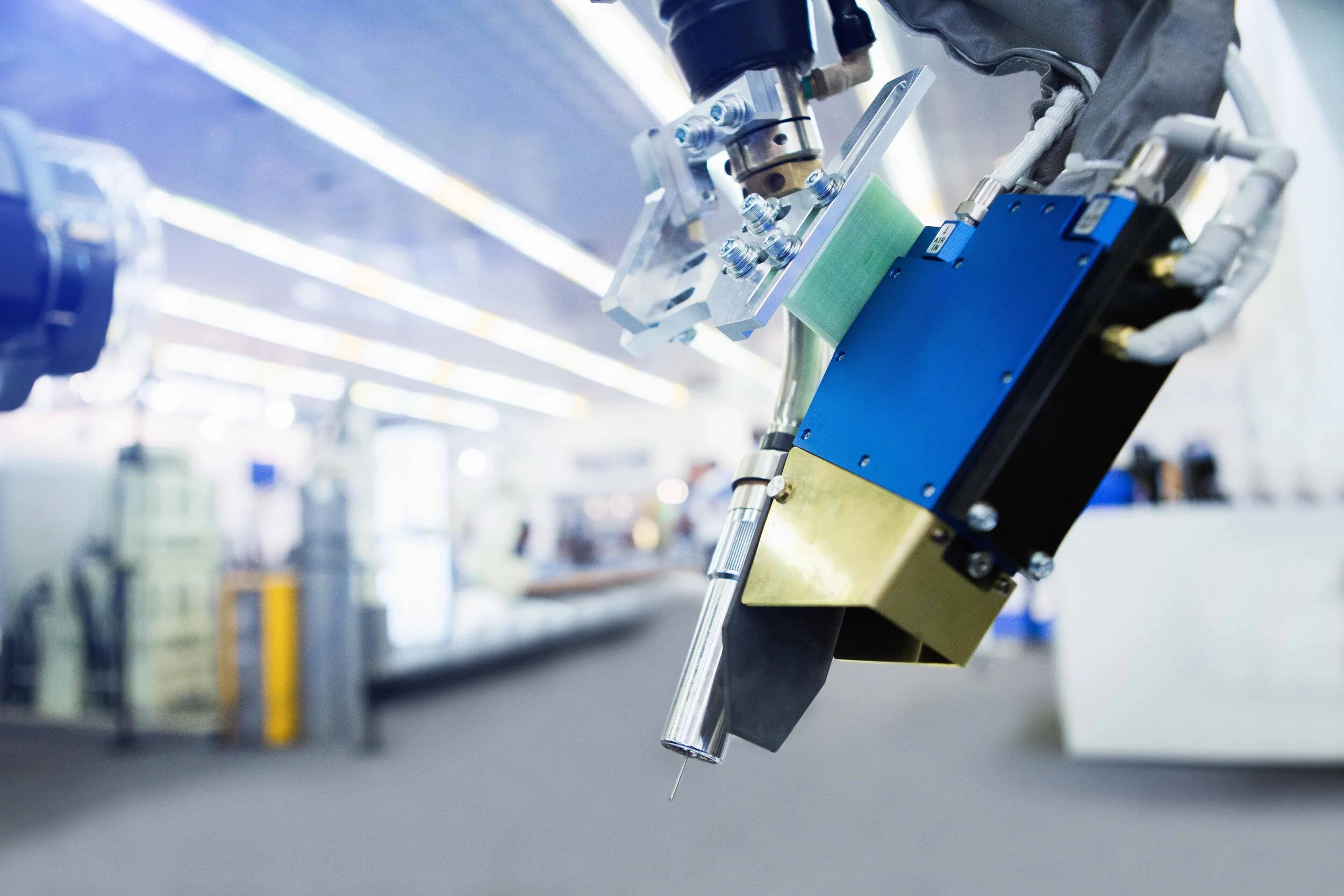 Industry Masterclasses — The Future Factory®: Business Transformation ...