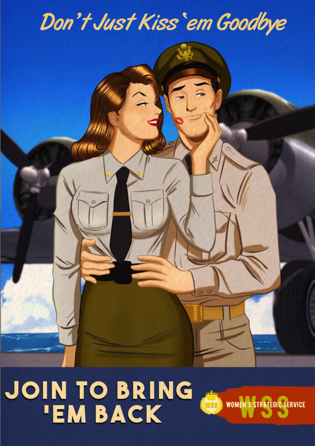 DESPOP STORE — DESPOPART