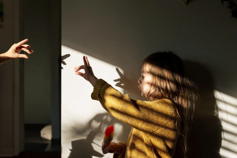 Unraveled Academy Student Feature: Inspiring Photography by Our ...