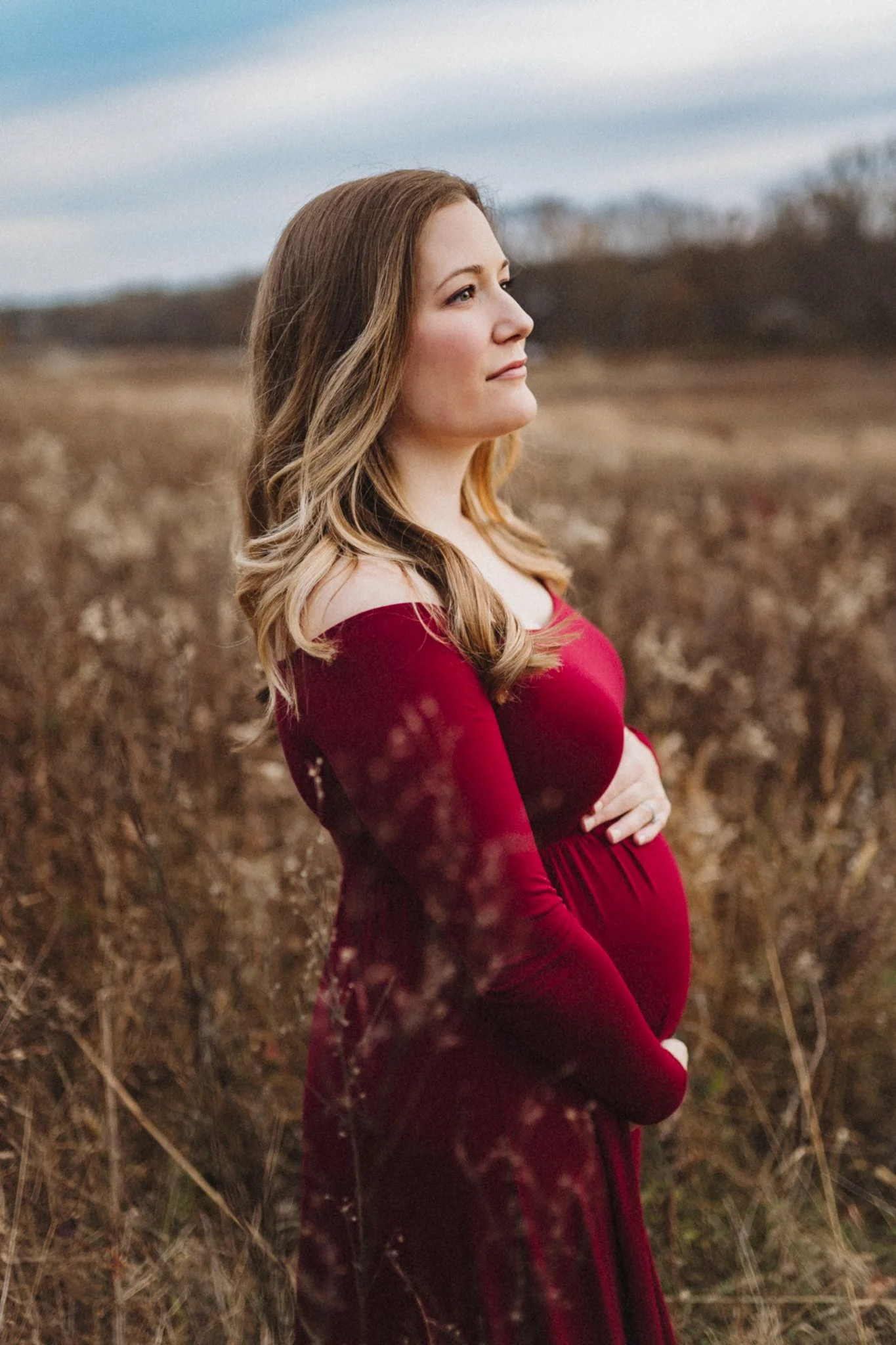 Unraveled Academy Student Feature: Inspiring Photography by Our ...