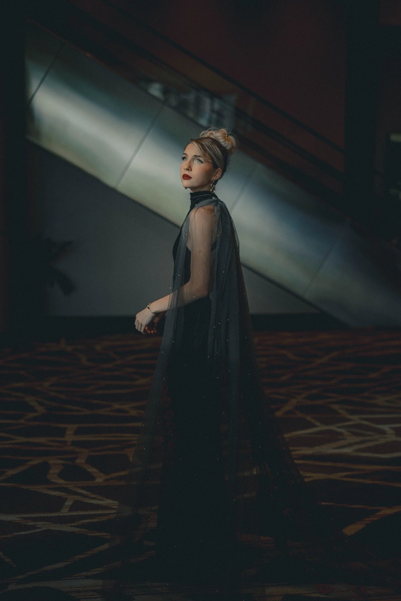 Unraveled Artist Feature | September 24th 2025 — Unraveled Academy