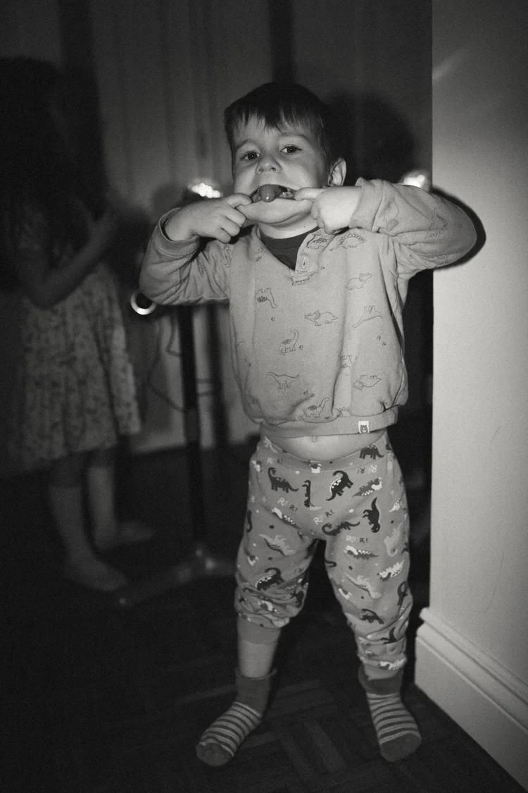 Unraveled Academy Student Feature: Inspiring Photography by Our ...
