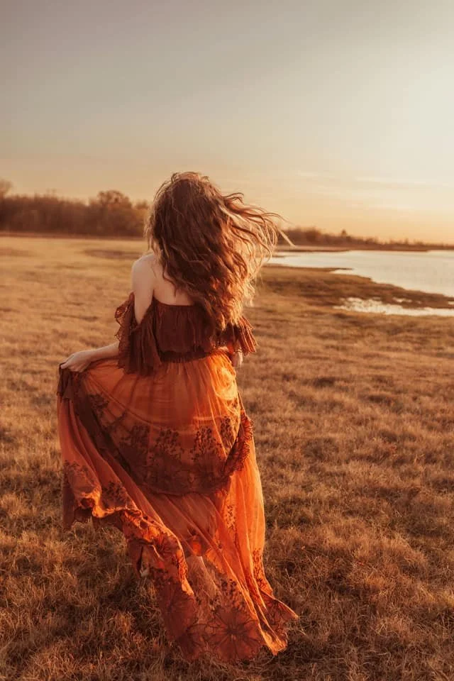 Unraveled Academy Student Feature: Inspiring Photography by Our ...