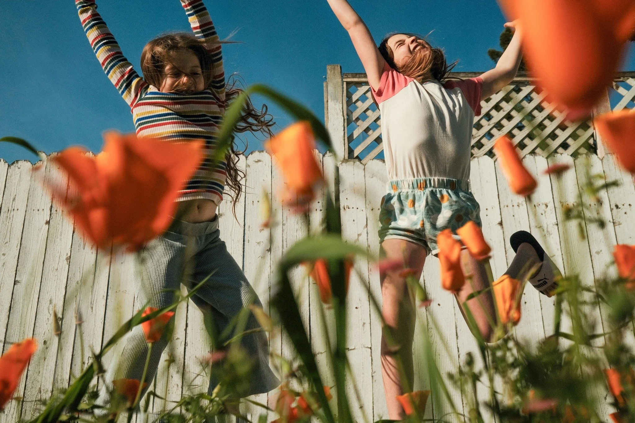 A Beginner’s Guide to Film Photography — Unraveled Academy