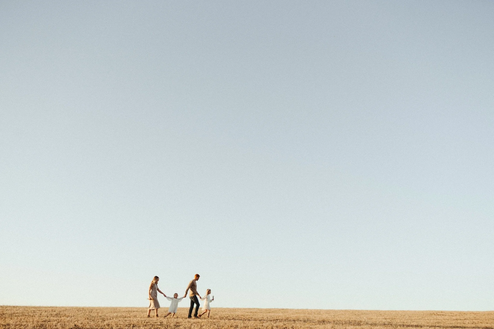 Unraveled Academy Student Feature: Inspiring Photography by Our ...