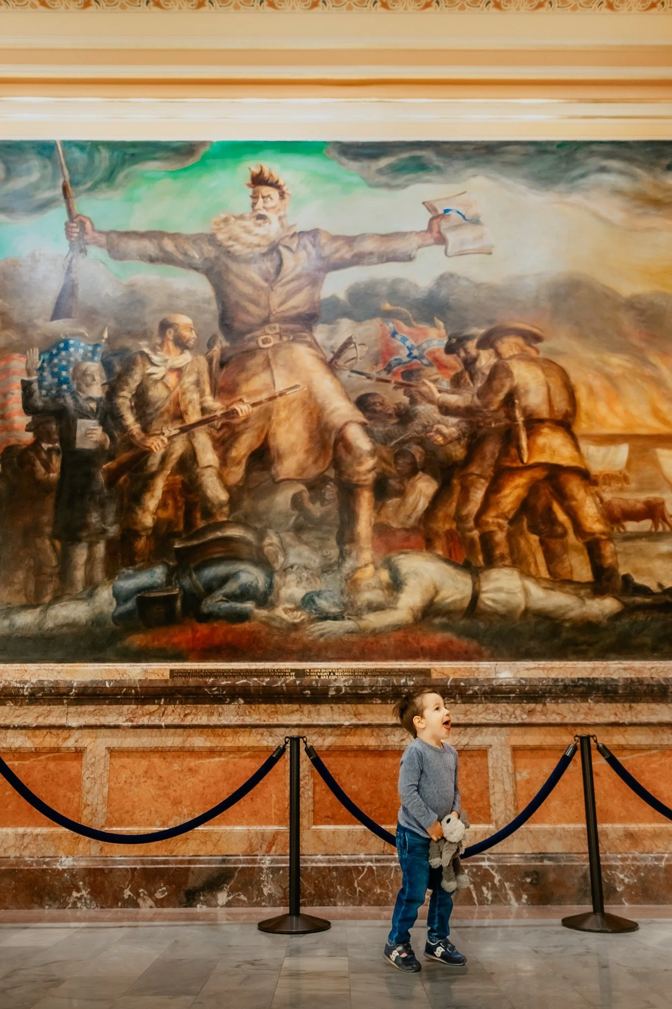 Reimagining the Summer Bucket List | Carley McCaughan — Unraveled Academy