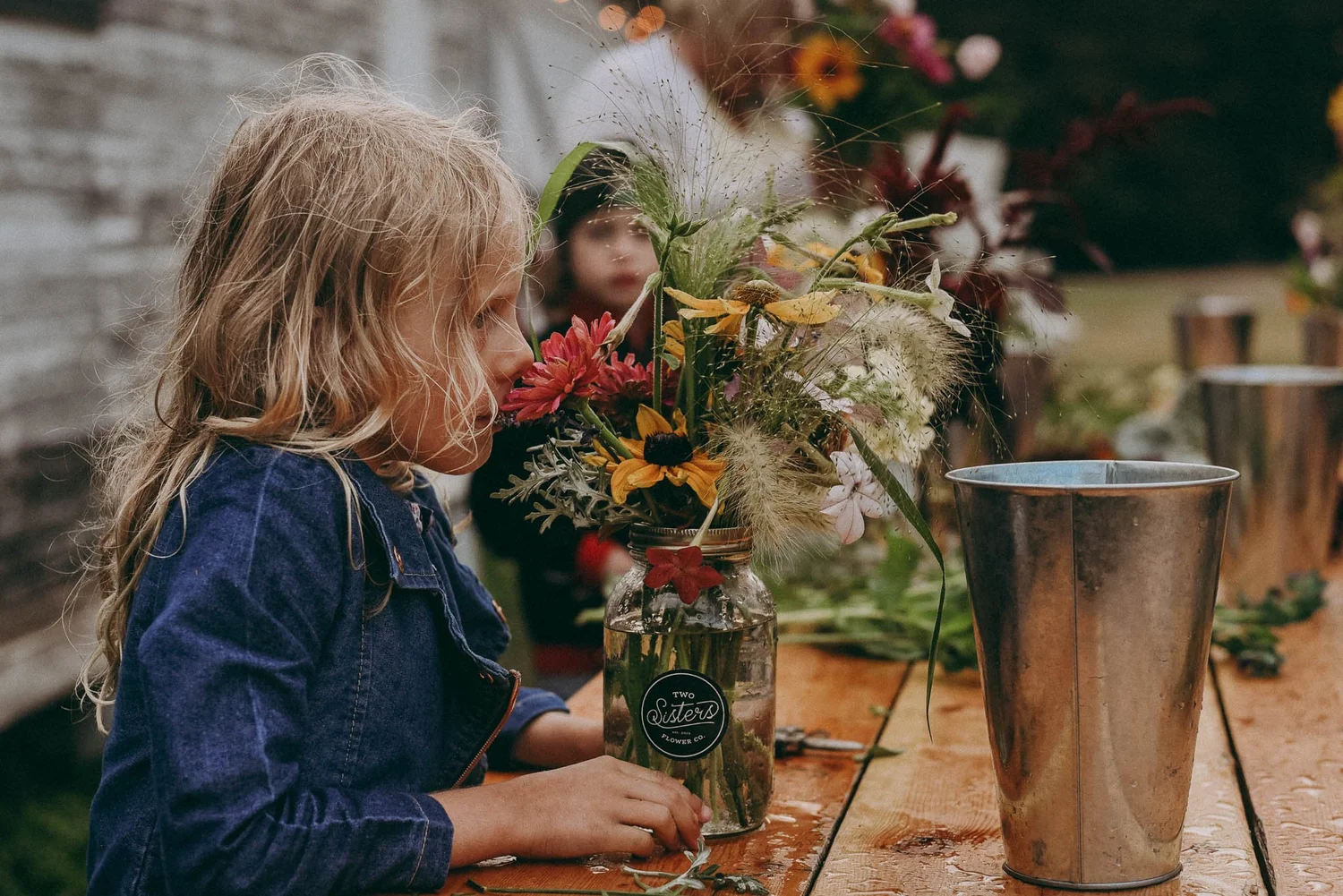 Embracing The Renewal Of Spring: Finding Inspiration Through ...