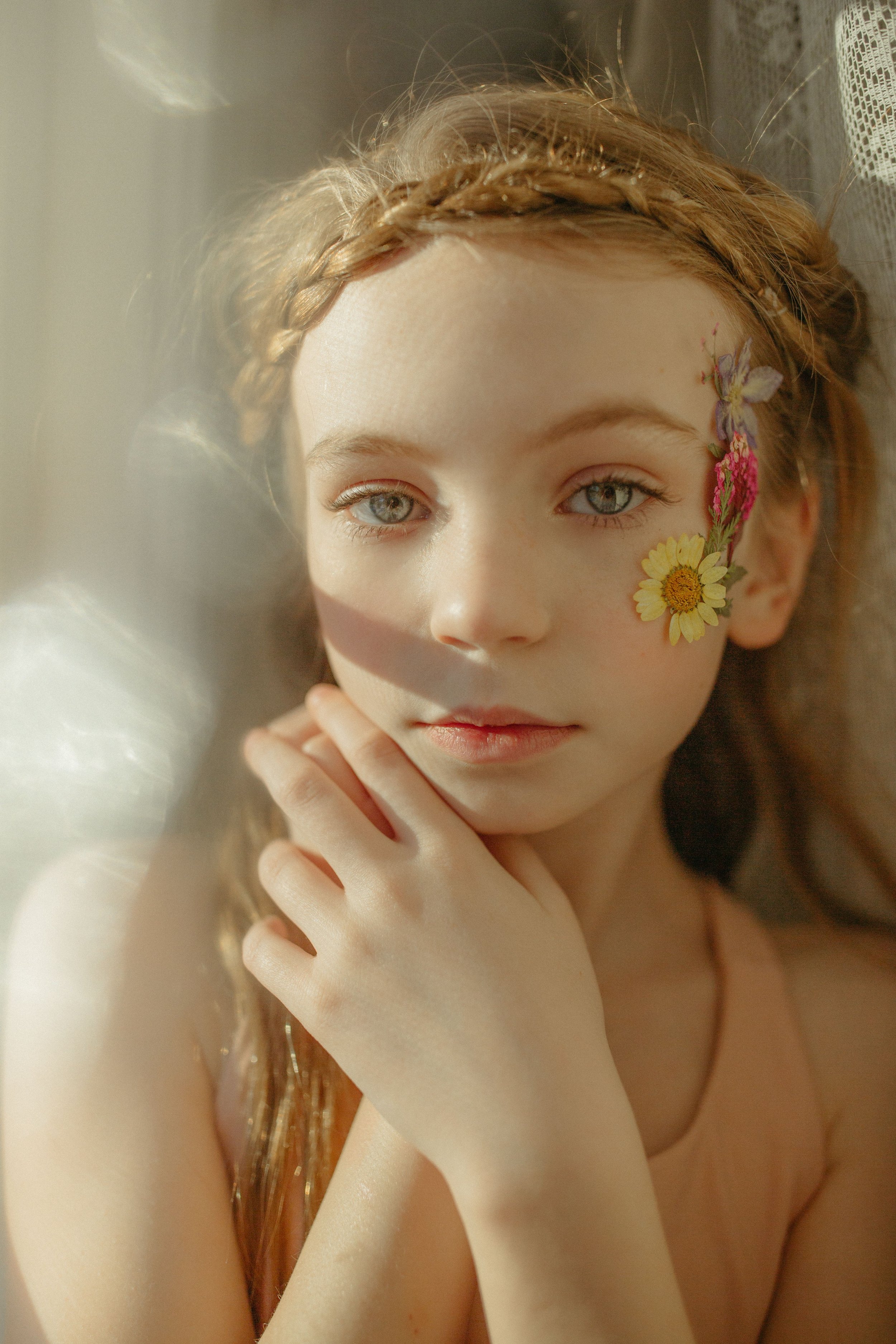 Embracing The Renewal Of Spring: Finding Inspiration Through ...