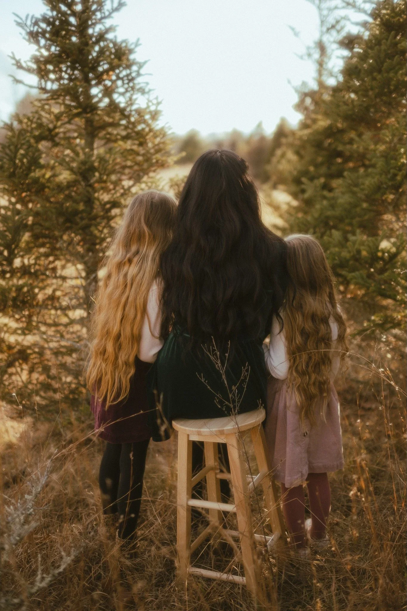 Unraveled Academy Student Feature: Inspiring Photography by Our ...