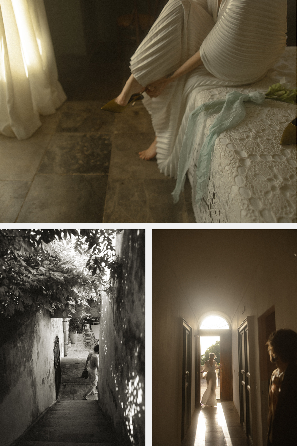 "Top 7 Cinematic Photography Tips to Elevate Your Shots | Mari Trancoso ...
