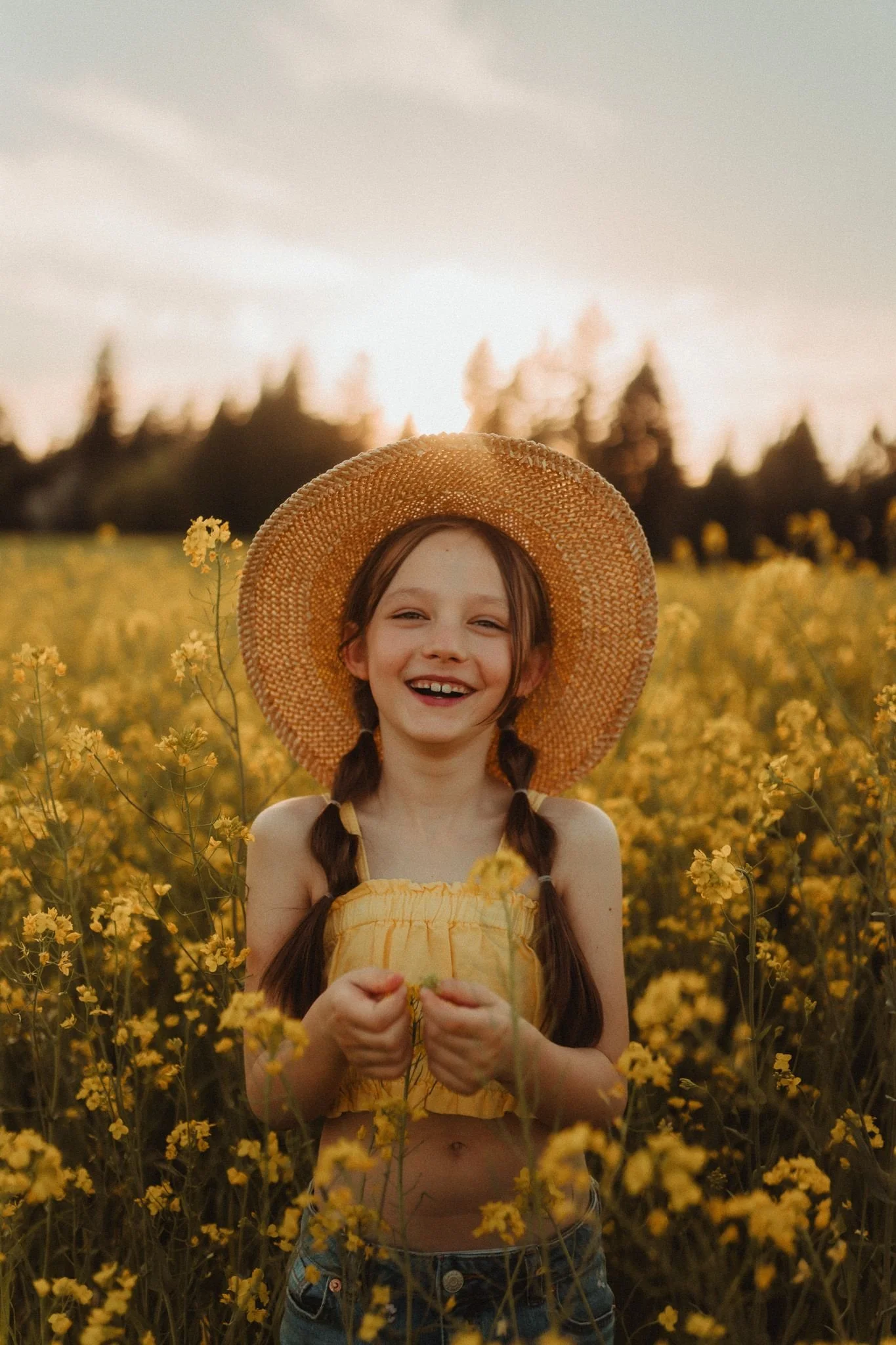 Embracing The Renewal Of Spring: Finding Inspiration Through ...