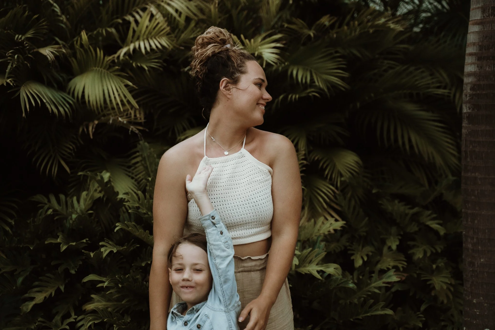 23 Artists to Watch in 2023: Presented by the Unraveled Academy ...