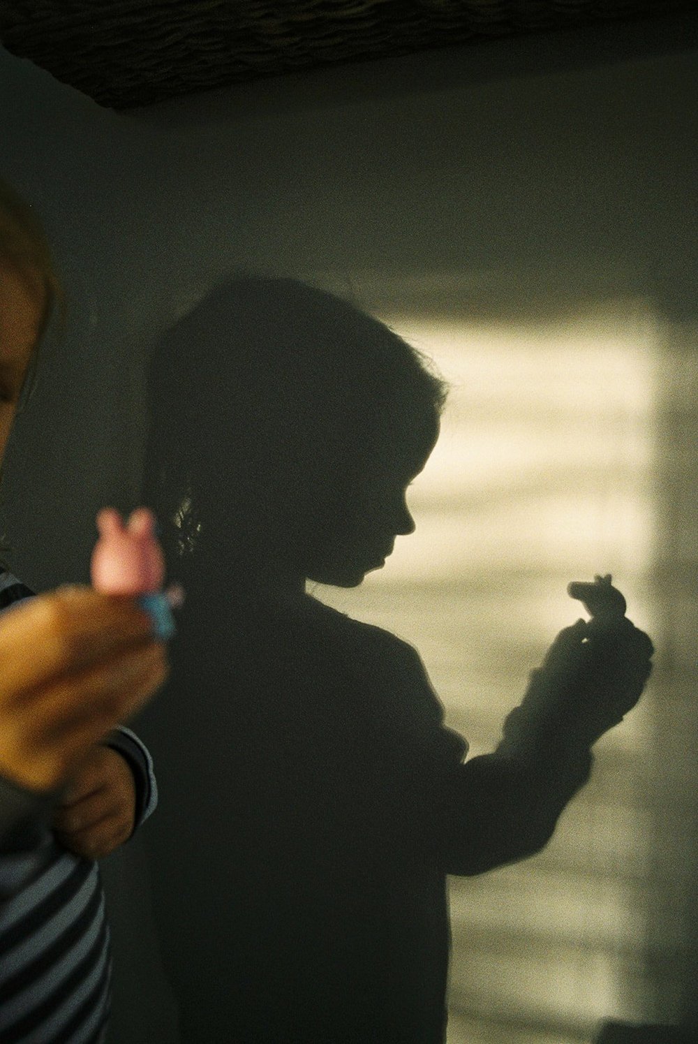 5 Common Film Photography Mistakes (And How to Avoid Them) — Unraveled ...