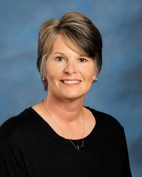 Faculty and Staff — Trinity Lutheran