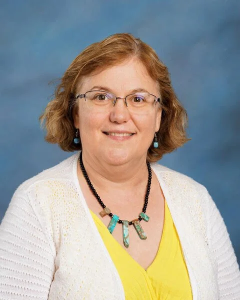 Faculty and Staff — Trinity Lutheran