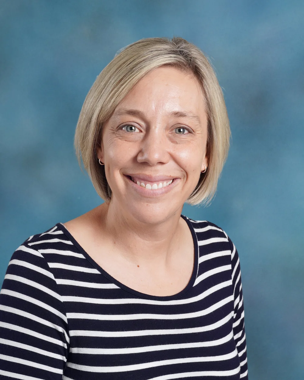 Faculty and Staff — Trinity Lutheran