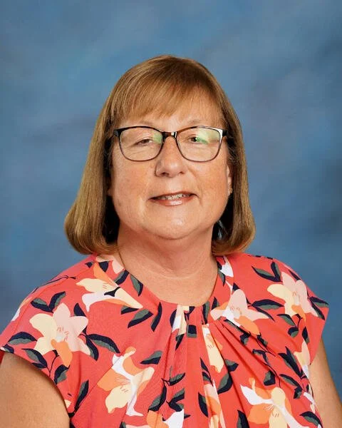 Faculty and Staff — Trinity Lutheran