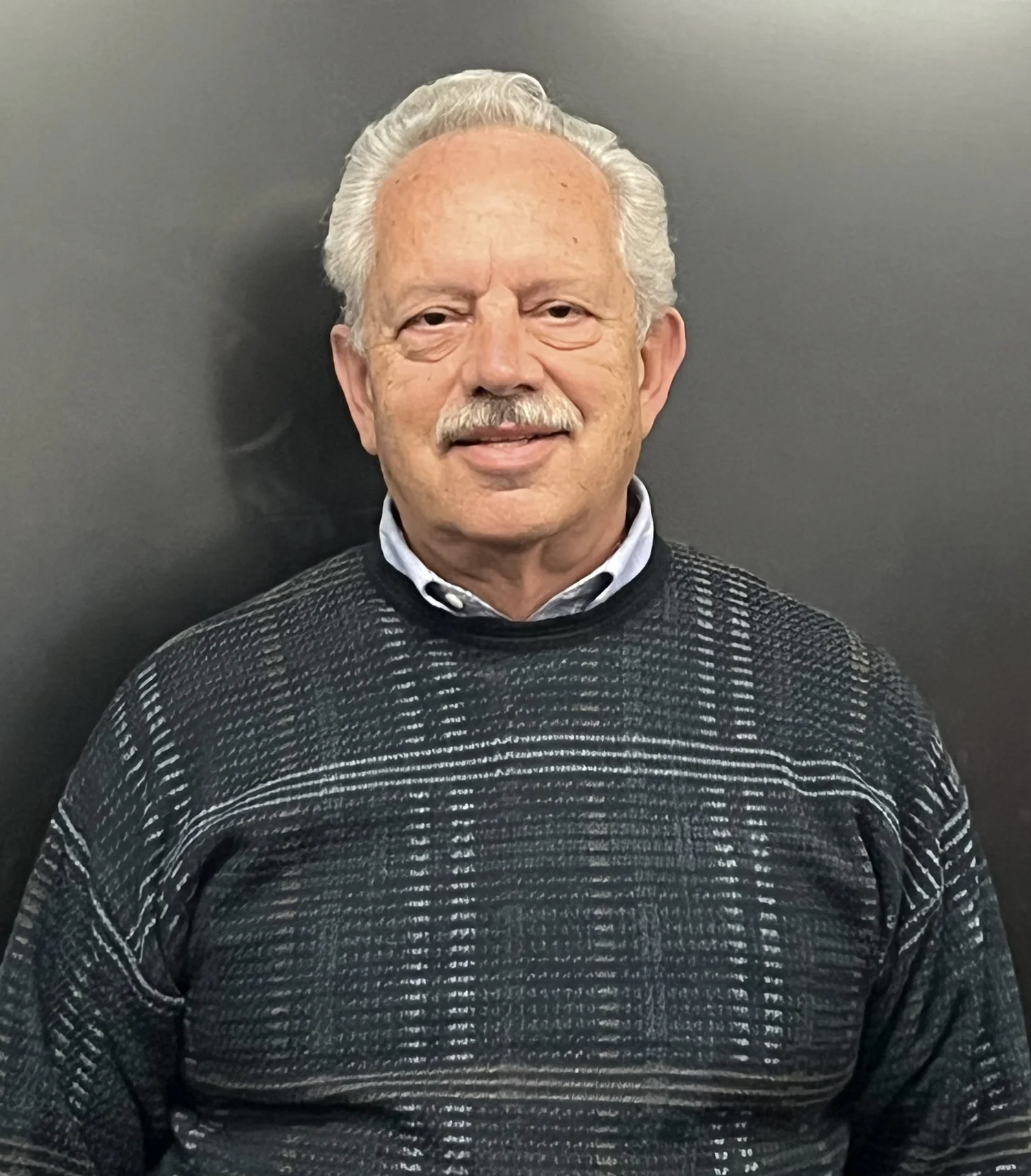 Faculty and Staff — Trinity Lutheran