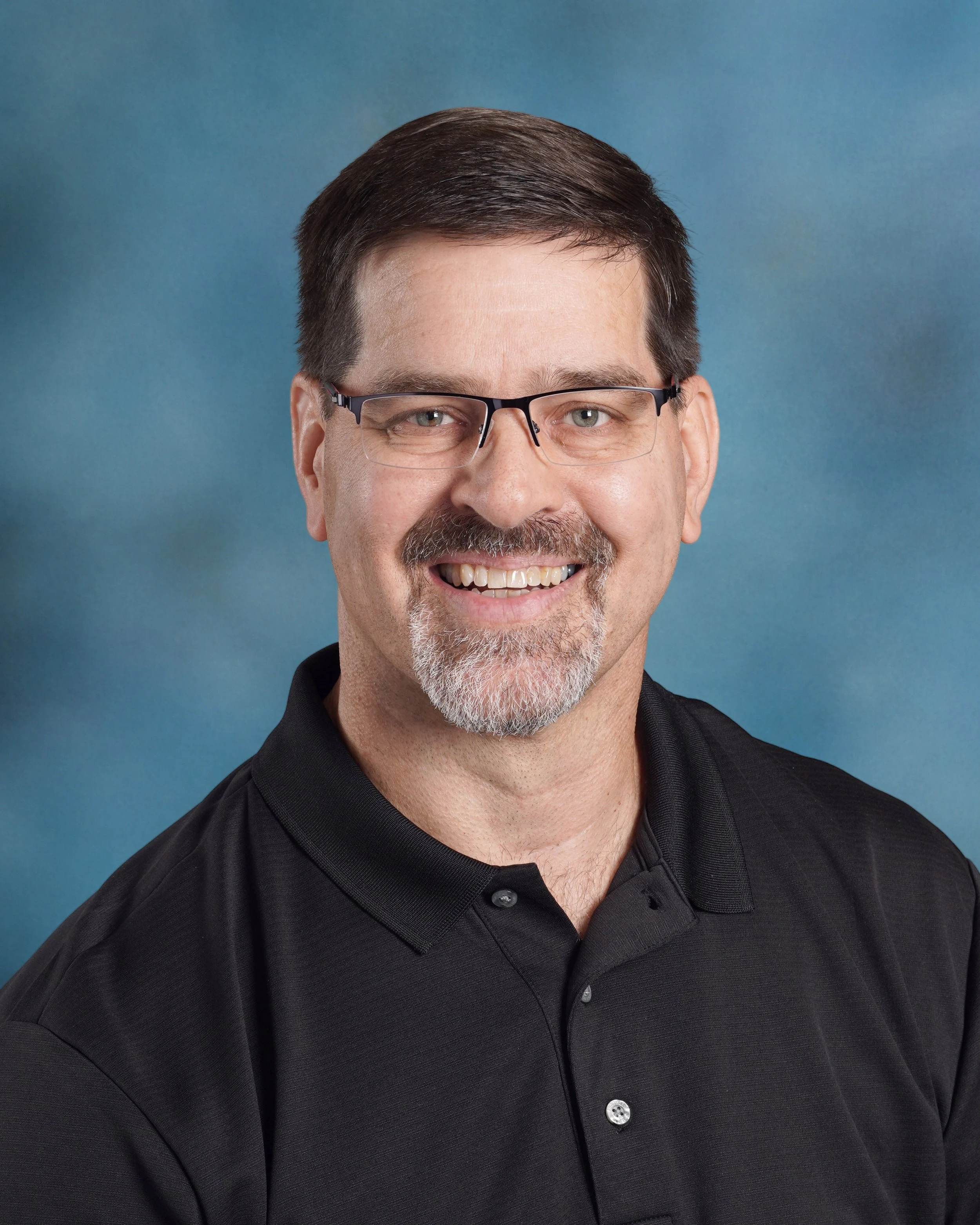 Faculty and Staff — Trinity Lutheran