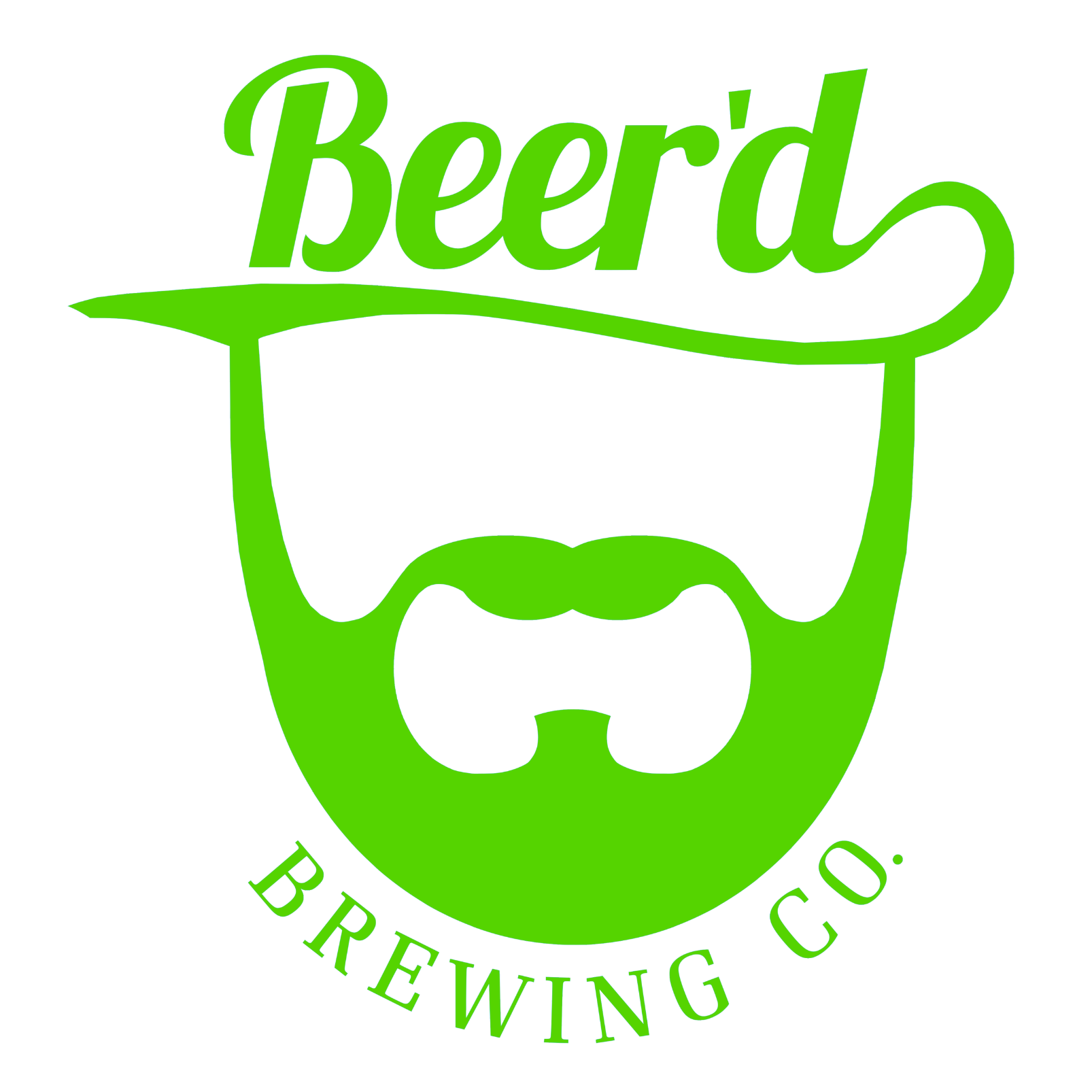 CT CRAFT BEER — CT BREWERS GUILD