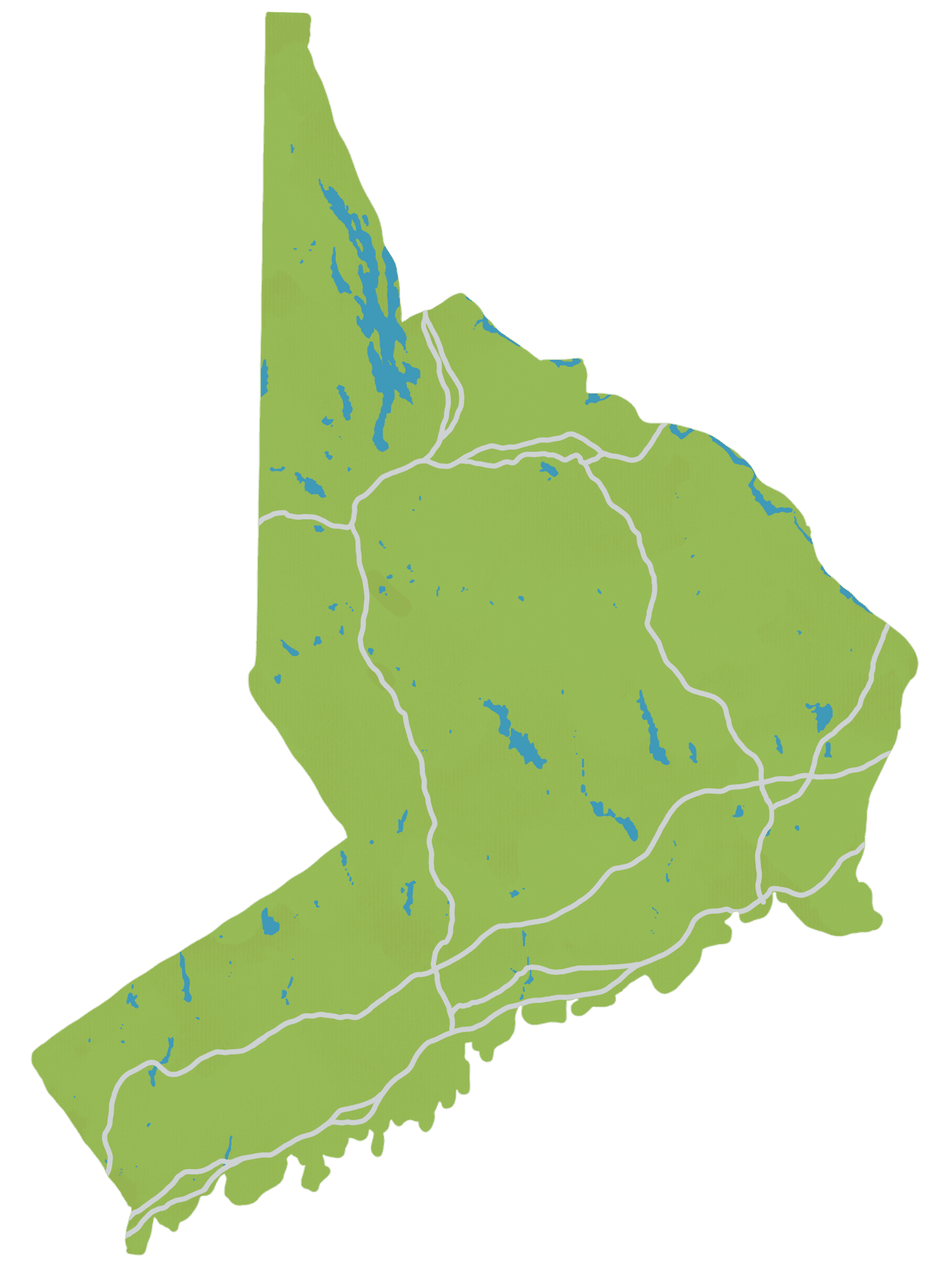 CT Brewers Guild